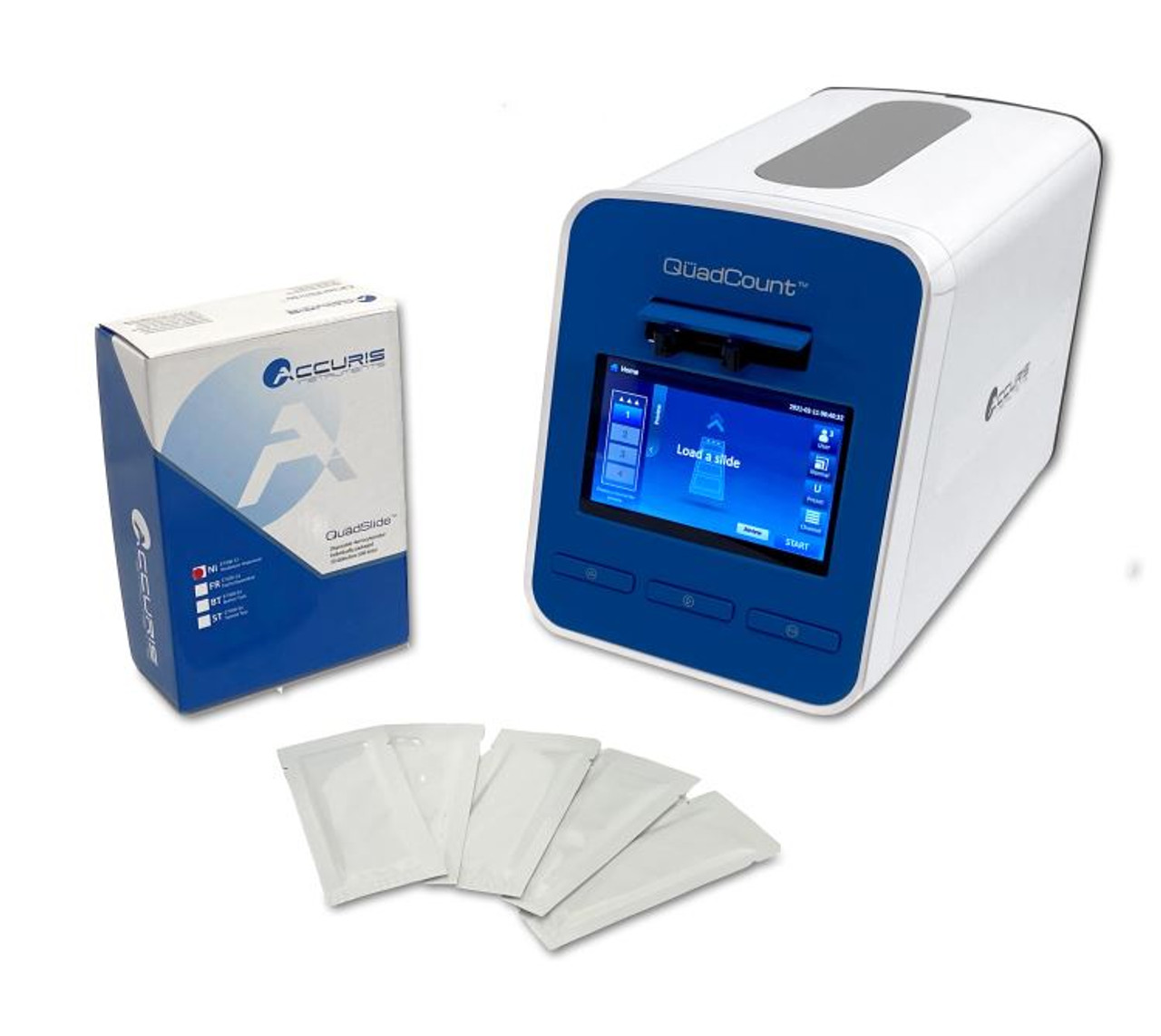 Gy rt Megtal ltam Egyszer s g Automatic Cell Counter F gg l H z gy-rt-megtal-ltam-egyszer-s-g-automatic-cell-counter-f-gg-l-h-z
