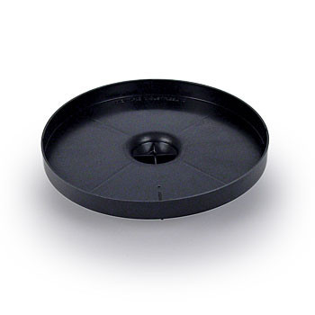 Six Inch Platform For Vortex Genie Vortex Mixers, Secures Microplate ...