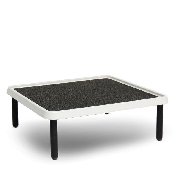 Stacking Tray For Scientific Industries Mini Orbital Genie And GTS 100 ...