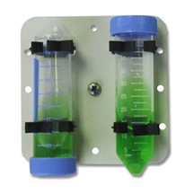 Benchmark Scientific Vortex Mixer BV1000-H150 Accessory Head Horizontal ...