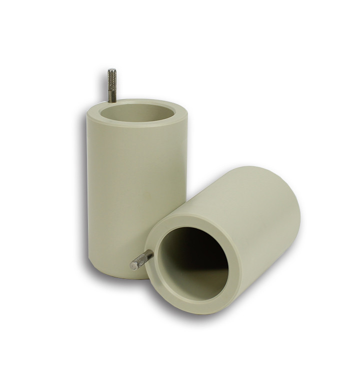 100mL insert for the hermetically sealed Z327-200 Swing-Out Rotor - Lab ...