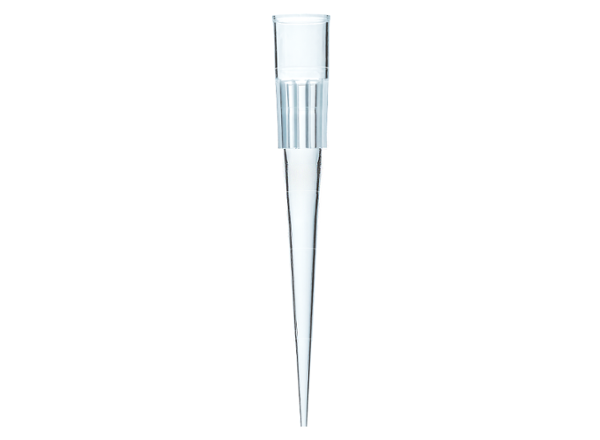 TeepaKal™ 200uL Low Retention Reload Pipette Tips for Rainin® LTS ...