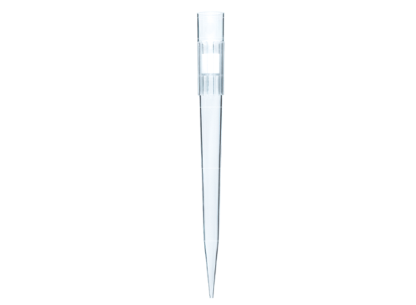 TeepaKal™ 1000uL Filtered Pipette Tips for Rainin® LTS Pipette - RNase ...