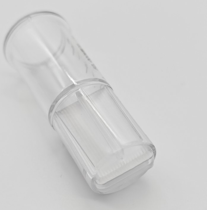 15mL Centrifugal Filter Unit With 50 kDa MWCO, Low Binding PES Membrane ...