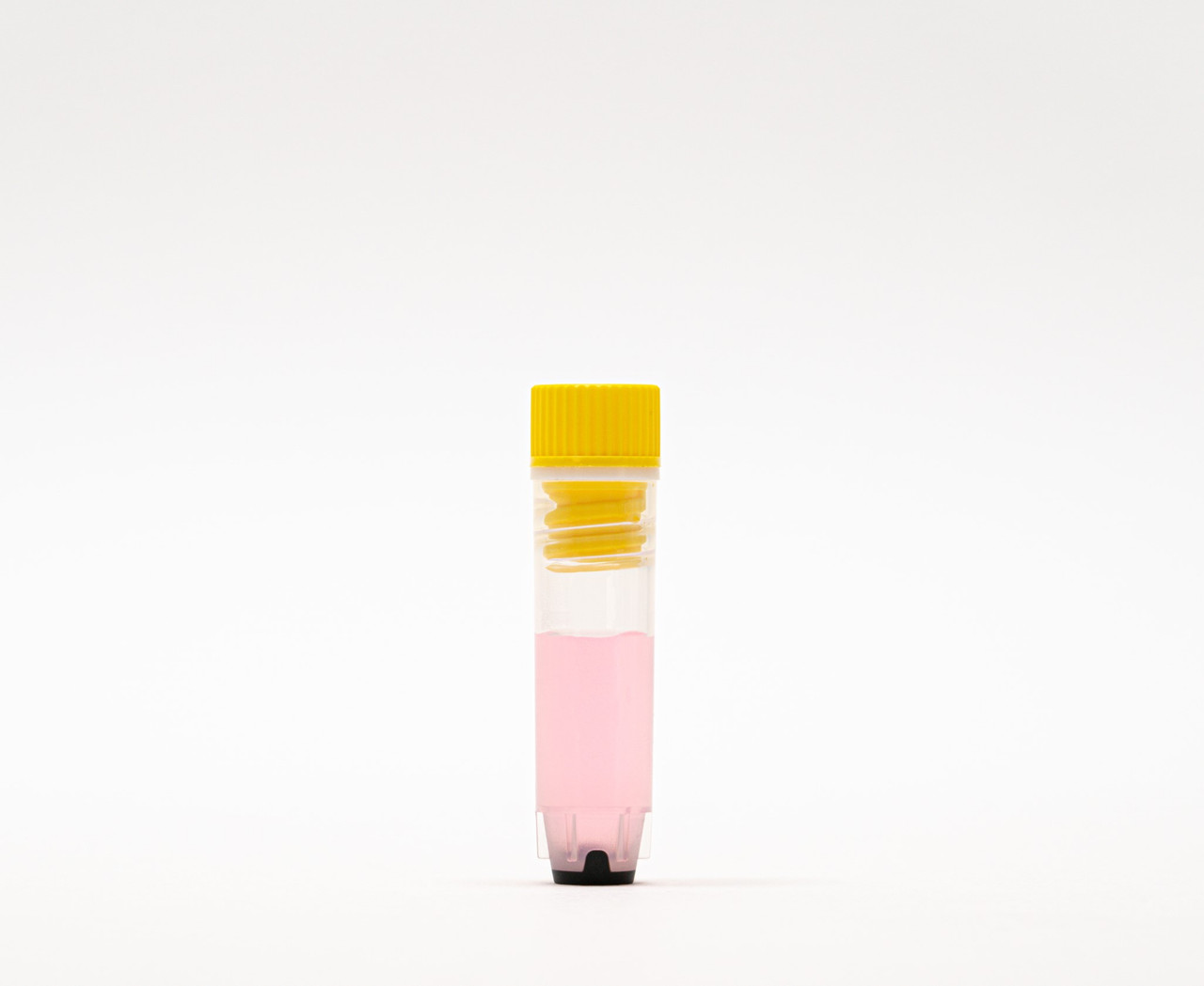 2mL Internal Thread 1D and 2D Barcoded AlteTube™ Cryovial, STERILE ...