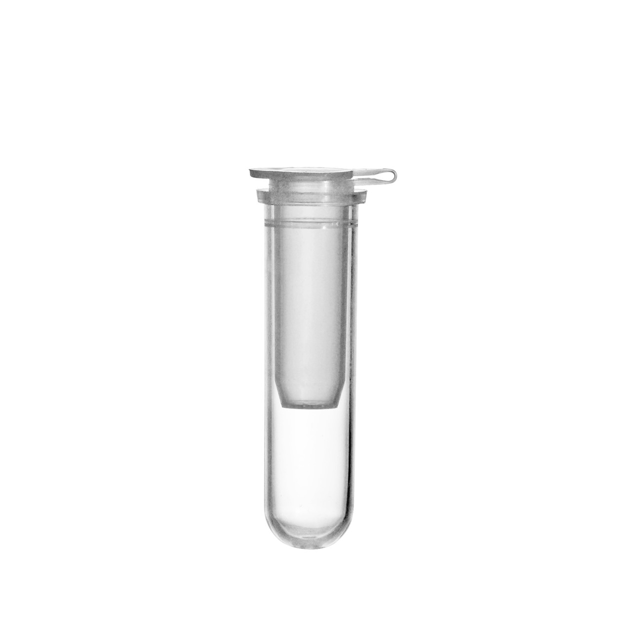 Gel Crusher™ Spin Column Insert For Producing Gel Fragments