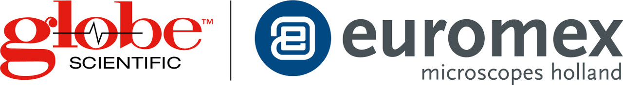 Euromex Accessory - Replacement Glass Plate For NexiusZoom Stereo ...