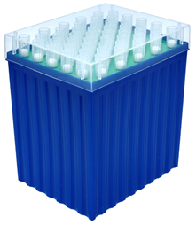 5mL STERILE, RNase and DNase Free Filtered Macro Tips for Thermo Finn ...