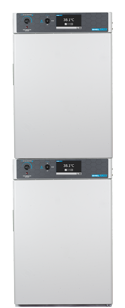 Shel Lab General Purpose Digital Lab Incubator (SMI12) - Lab Equipment ...