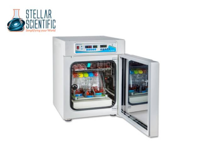 Order Trusted Benchtop Incubators for Reliable and Precise Work ...