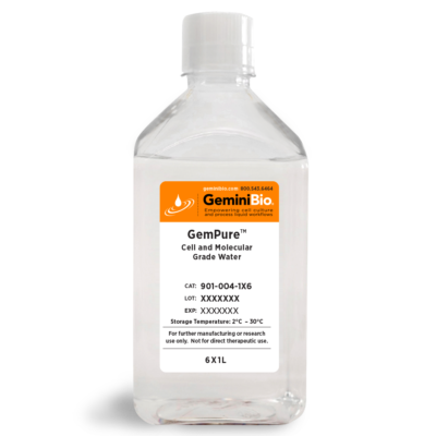 Lab Supplies - Molecular Biology Kits and Reagents - Stellar Scientific