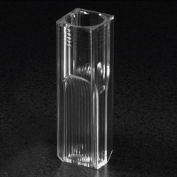 Laboratory Glassware and Bottles | Stellar Scientific