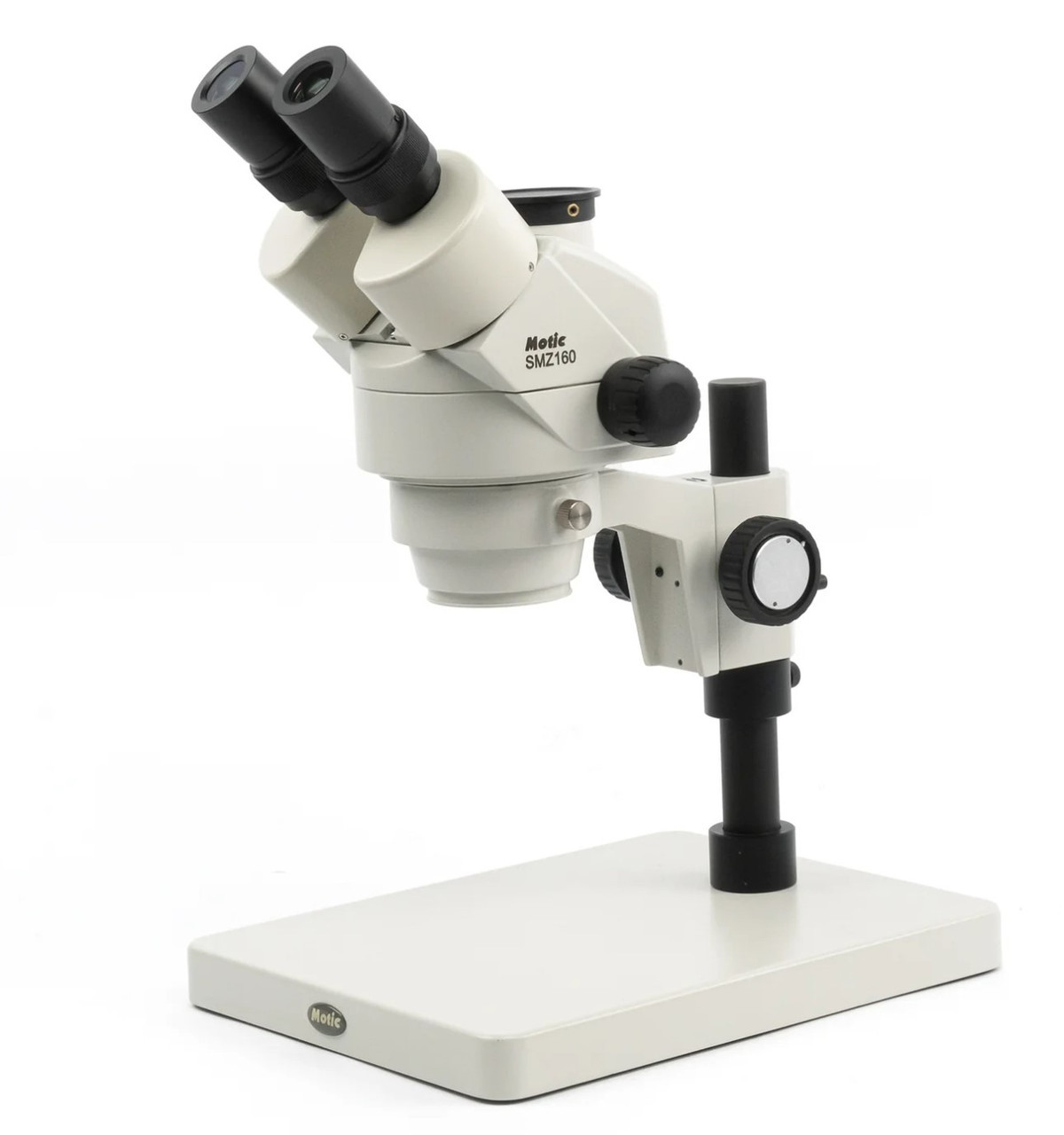 What is a Dissecting Microscope? - Stellar Scientific