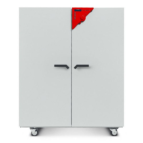 Binder General Purpose Laboratory Incubators With Gravity Convection