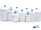 From Labs to Clinics: The Critical Role of Liquid Nitrogen Storage in ...
