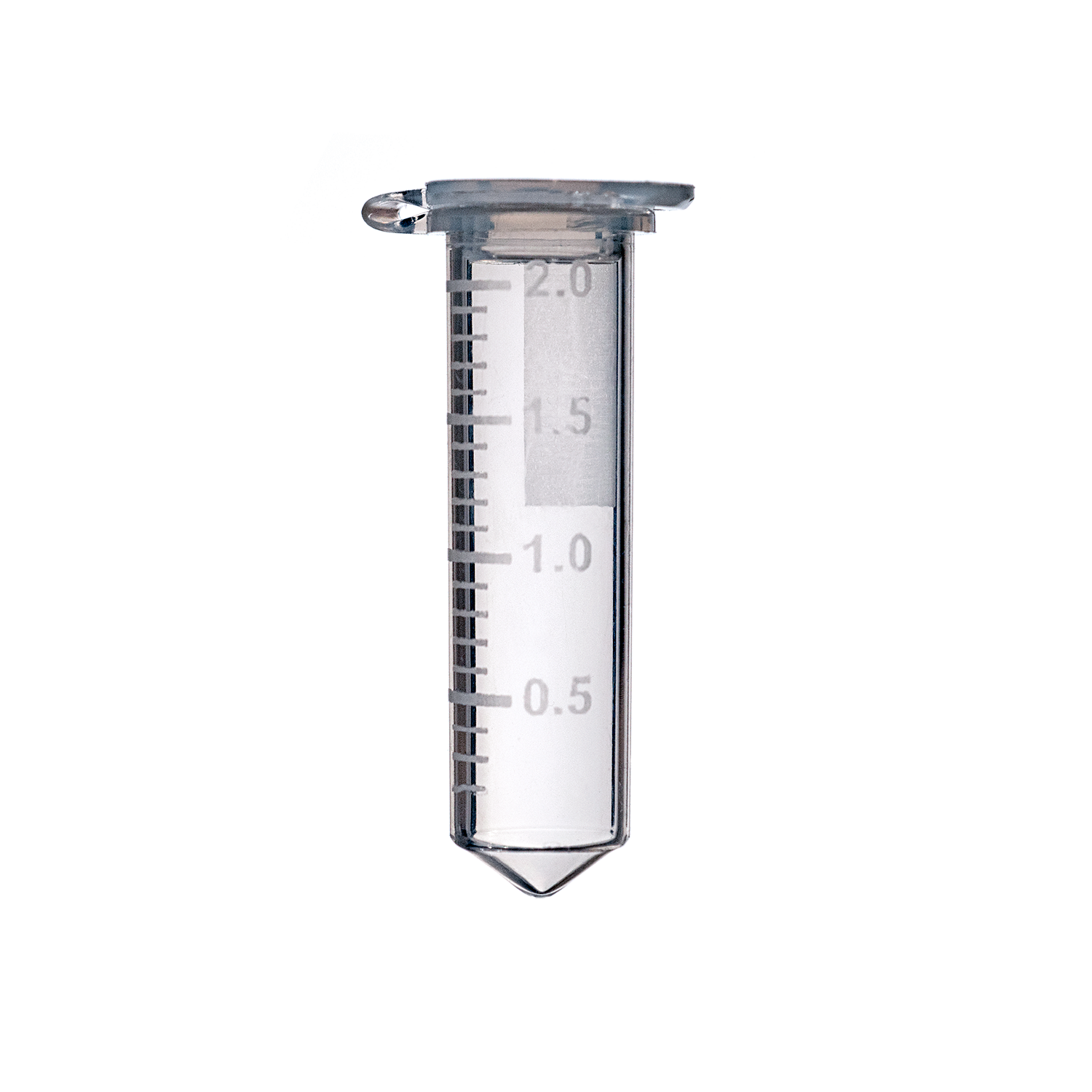 Are Your Tubes Lo-Bind? And Three Other Common, But Misplaced Questions ...