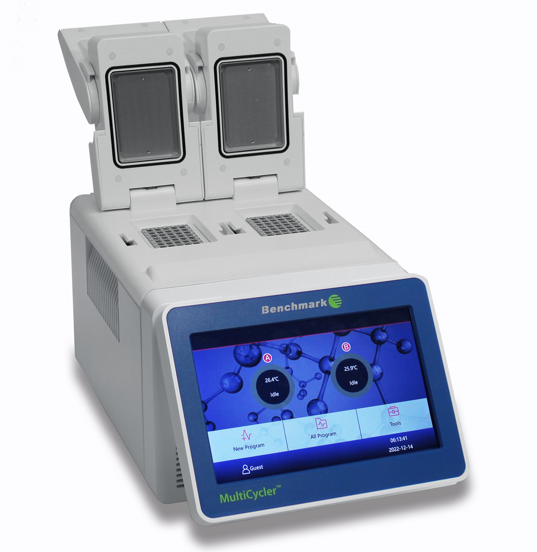 How To Ask For New Lab Discounts When Buying Lab Equipment For A ...