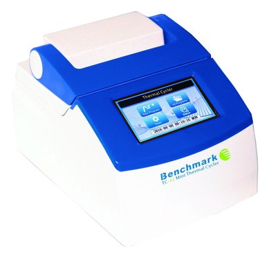 How to select a thermal cycler for your lab - Stellar Scientific