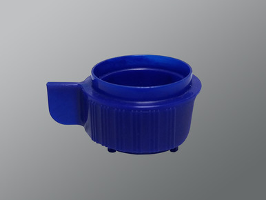 This New Cell Strainer Makes it Easy to Prepare your Samples for Flow ...