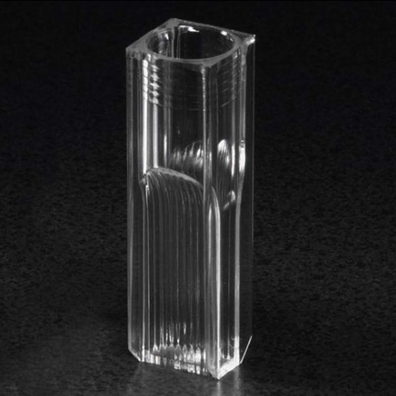 A Brief Overview of Cuvettes and their Importance - Stellar Scientific