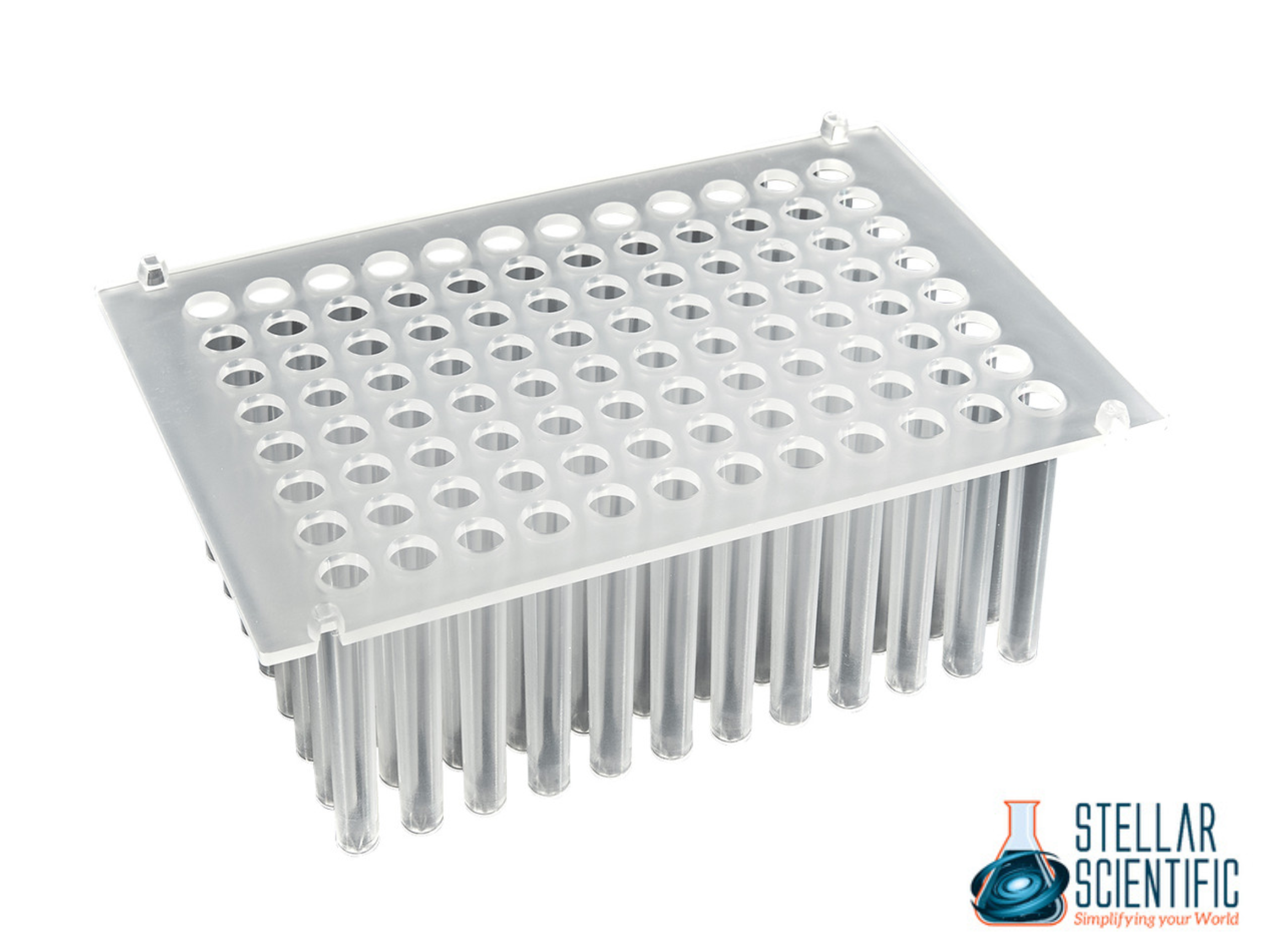 A Complete Guide to KingFisher™ Compatible Plates and Combs: How They ...
