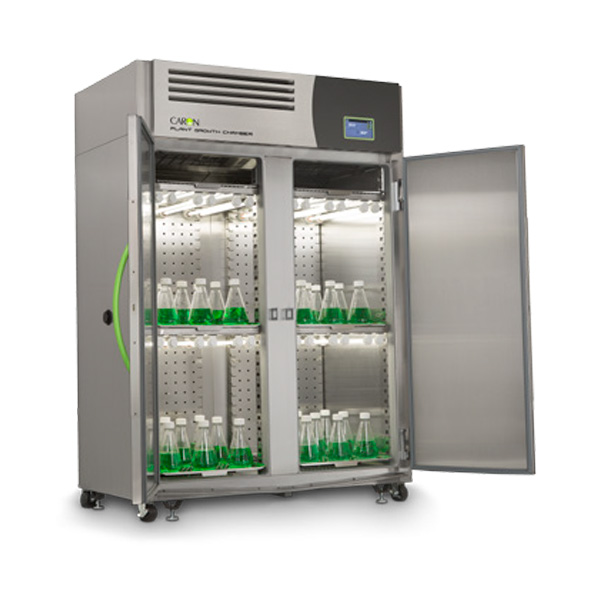 What Features Make A Plant Growth Chamber Correctly Replicate Natural ...