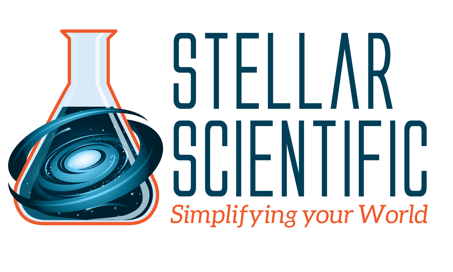 Get to Know Stellar Scientific Better - Stellar Scientific