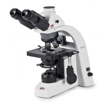 How to Choose the Right Microscope for Your Research Lab - Stellar ...