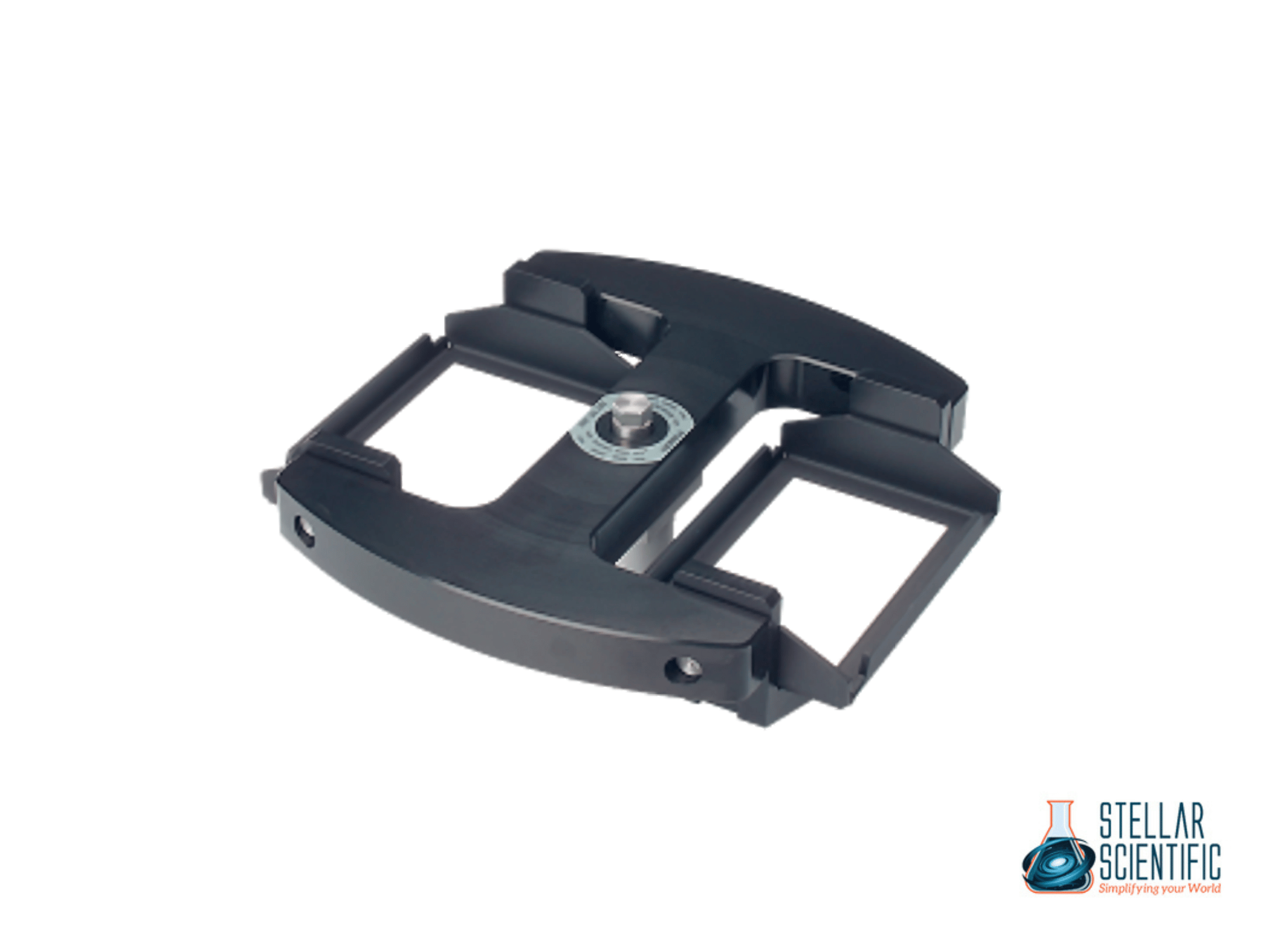 Preventative Care for Microplate Centrifuges: Prolonging Equipment Life ...