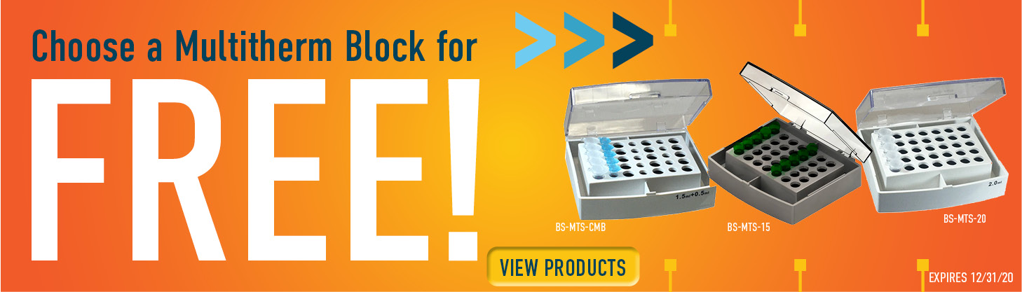 Benchmark Scientific H5000-HC MultiTherm Shaking Vortexer with Heating and Cooling Control - Lab ...