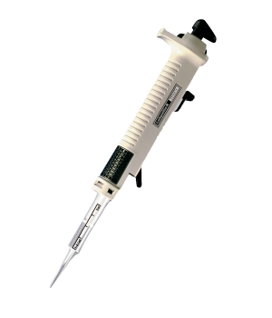 Different strokes…. A brief overview of liquid handling tools for your ...