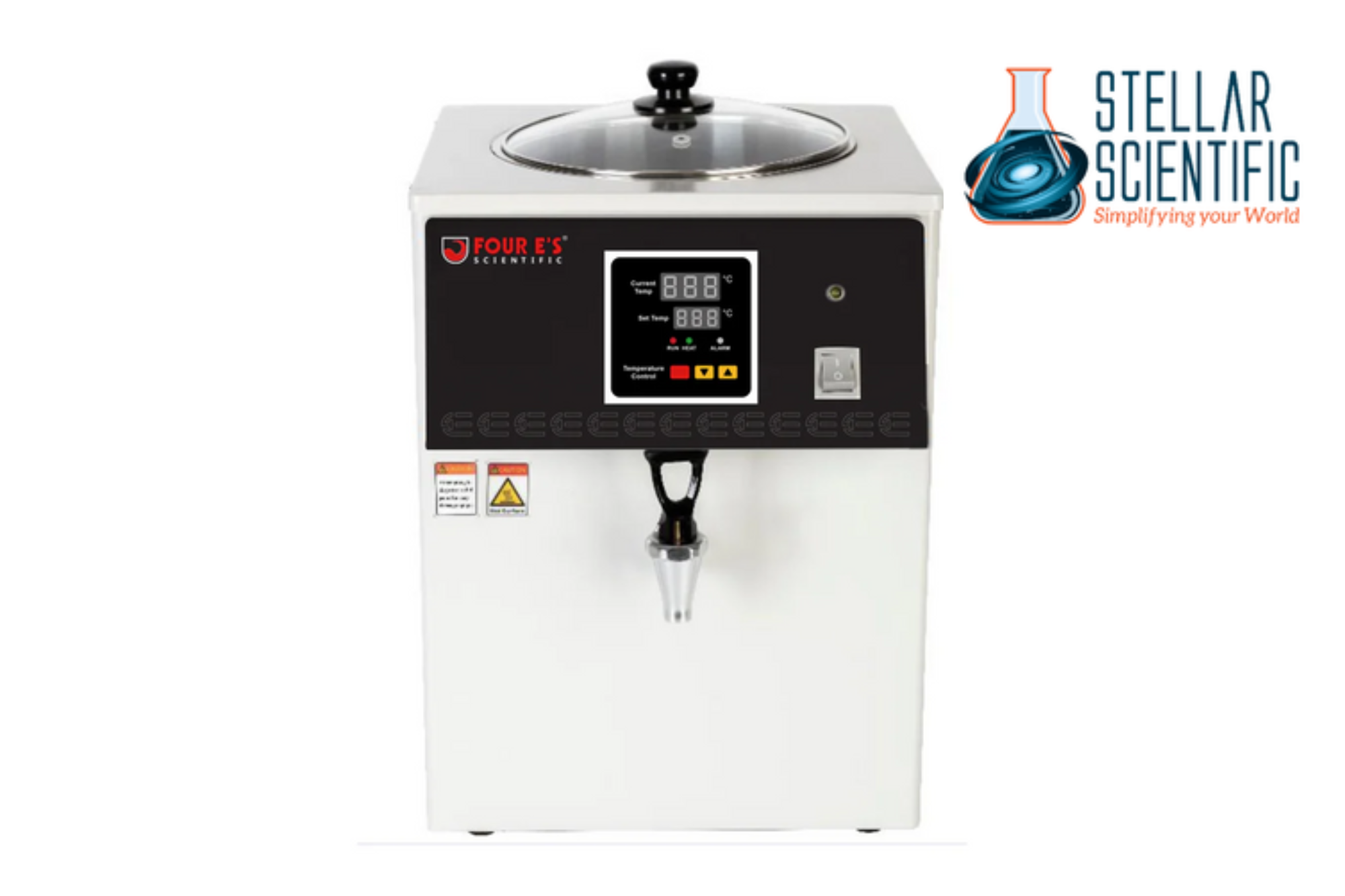 Essential Histology Supplies You Need for Accurate Research and Diagnostics: A Comprehensive ...