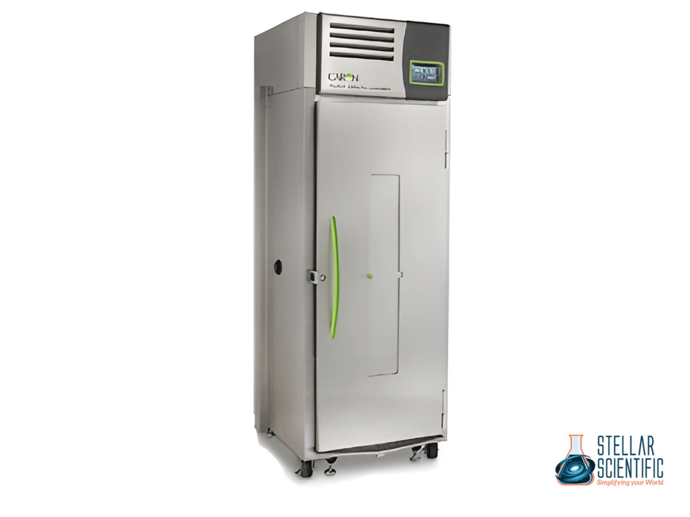 Plant Incubators 101: Key Features to Consider Before You Buy - Stellar ...