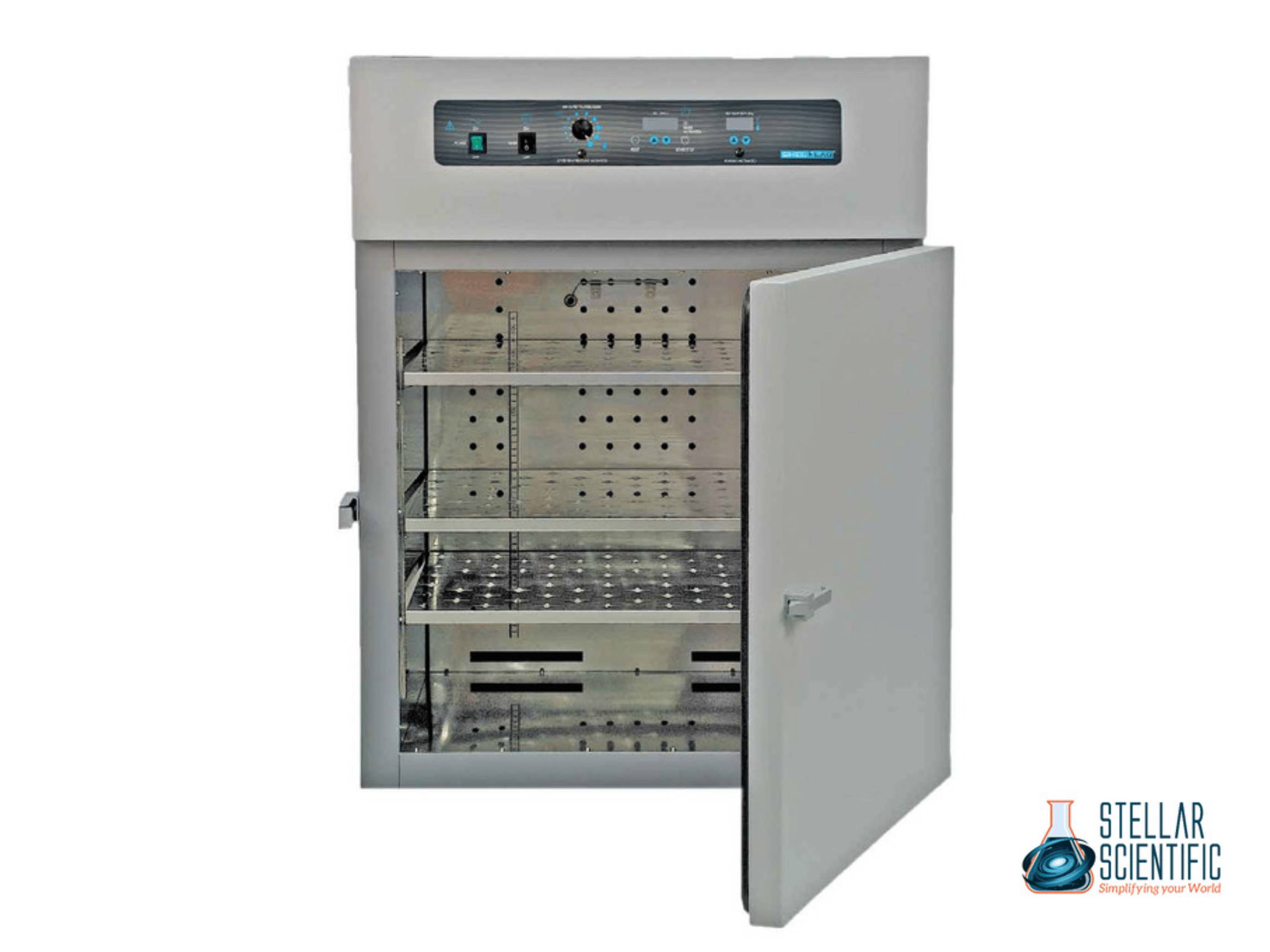 How to Maximize Precision and Performance with the Shel Lab SMO14-2 ...