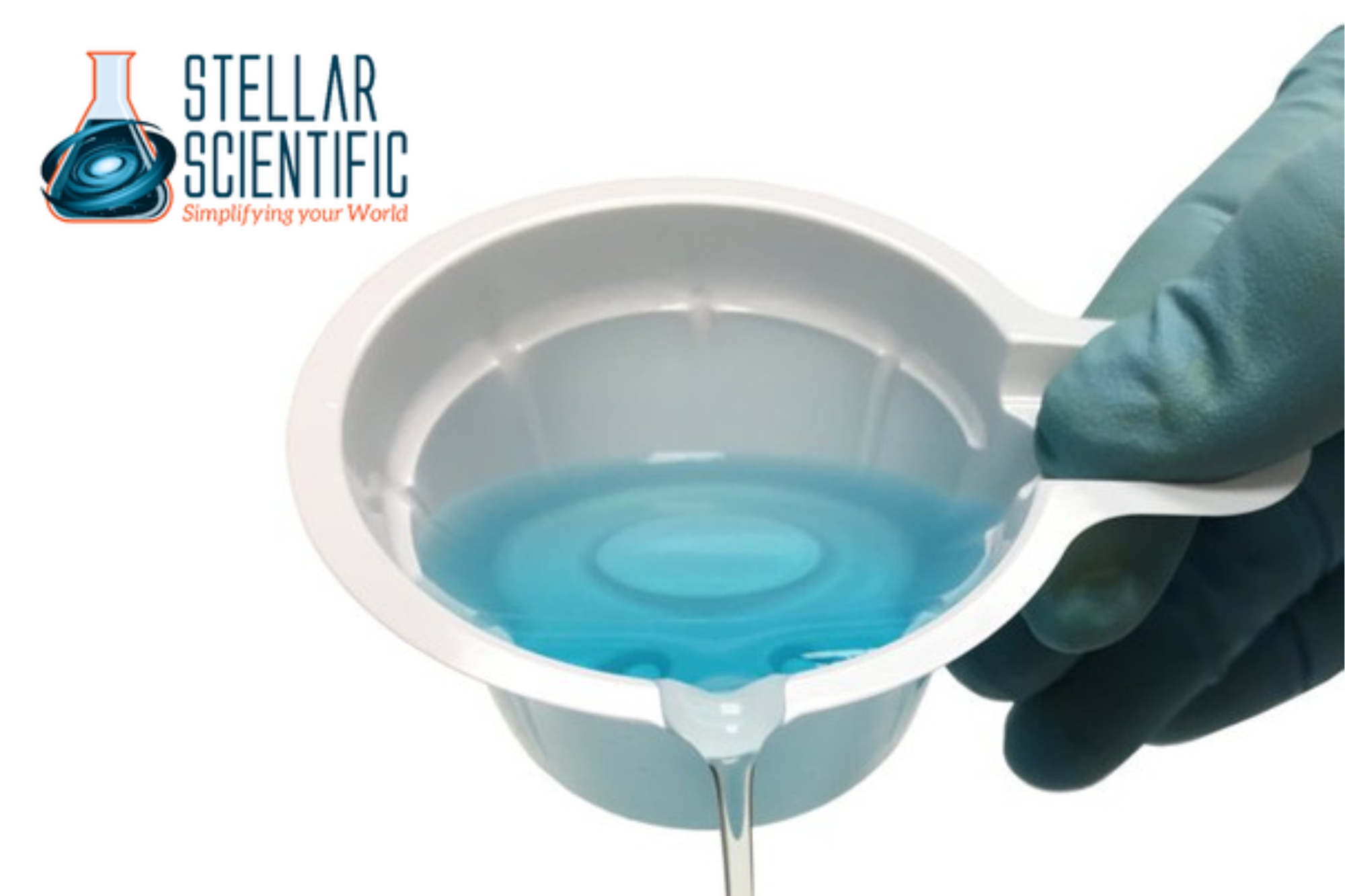 Enhancing Accuracy in the Lab: Why Weigh Boats and Spatulas Are ...