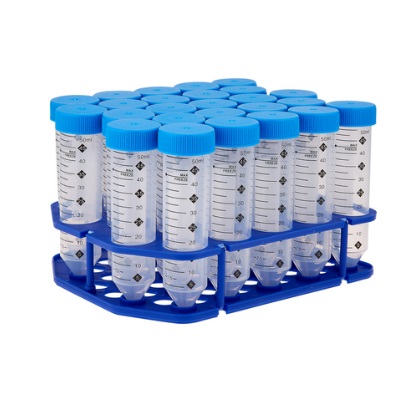 Where To Buy Science Supplies? - Stellar Scientific