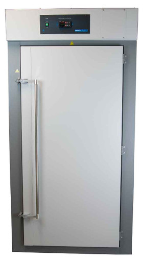 Shel Lab High Performance Forced Air Laboratory Oven (SMO28HP-2) - Lab ...