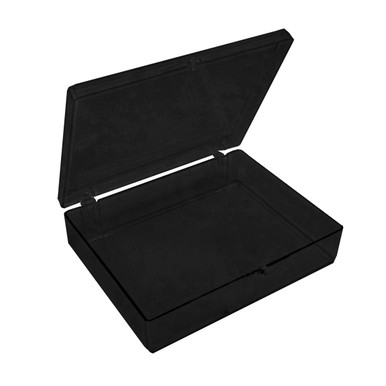 Black Light Safe Western Blot Boxes For Large Midi Sized Gels ...