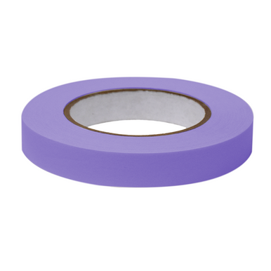 Three-Quarter-Inch Wide Laboratory Labeling Tape, 60 Yards Per Roll ...