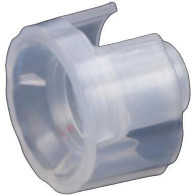 SWiSH Mini Cell Strainer With 70um Nylon Membrane, STERILE ...