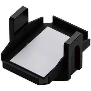 Ohaus Bucket 3xMTP 2/pk V2 - Stellar Scientific