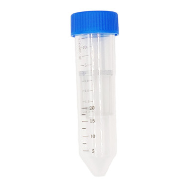 15mL Centrifugal Filter Unit With 30 kDa MWCO, Low Binding PES Membrane ...