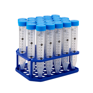 15mL Mac-G™ Conical Centrifuge Tubes, 20000xg Max rcf, Temperature ...