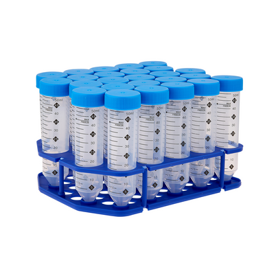 50mL Mac-G™ Conical Centrifuge Tubes, 20000xg Max rcf, Temperature ...