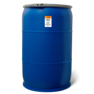 GemPure™ Plus Water for Injection (WFI) Quality Water (USP/EP/JP Grade ...