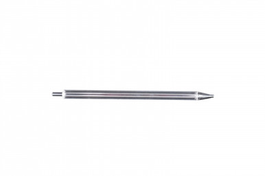 50mL Polystyrene Aspirating Pipet, RNase and DNase Free, STERILE ...