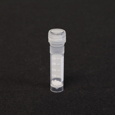 Soft Tissue Lysis Kit, 2mL Screw-Cap Tubes with Zirconium Oxide Beads ...