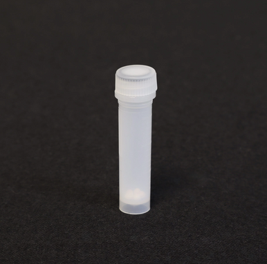 Hard Tissue Lysis Kit, 2mL Reinforced Screw-Cap Tubes with Zirconium ...
