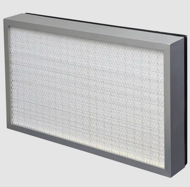 Pack of 12 Pre-Filters for MY-PCR48 48 Inch Wide PCR Safety Cabinet
