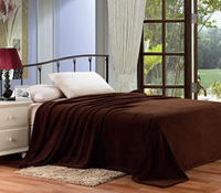 How to Make the Perfect Guest Bedroom - Linen Store